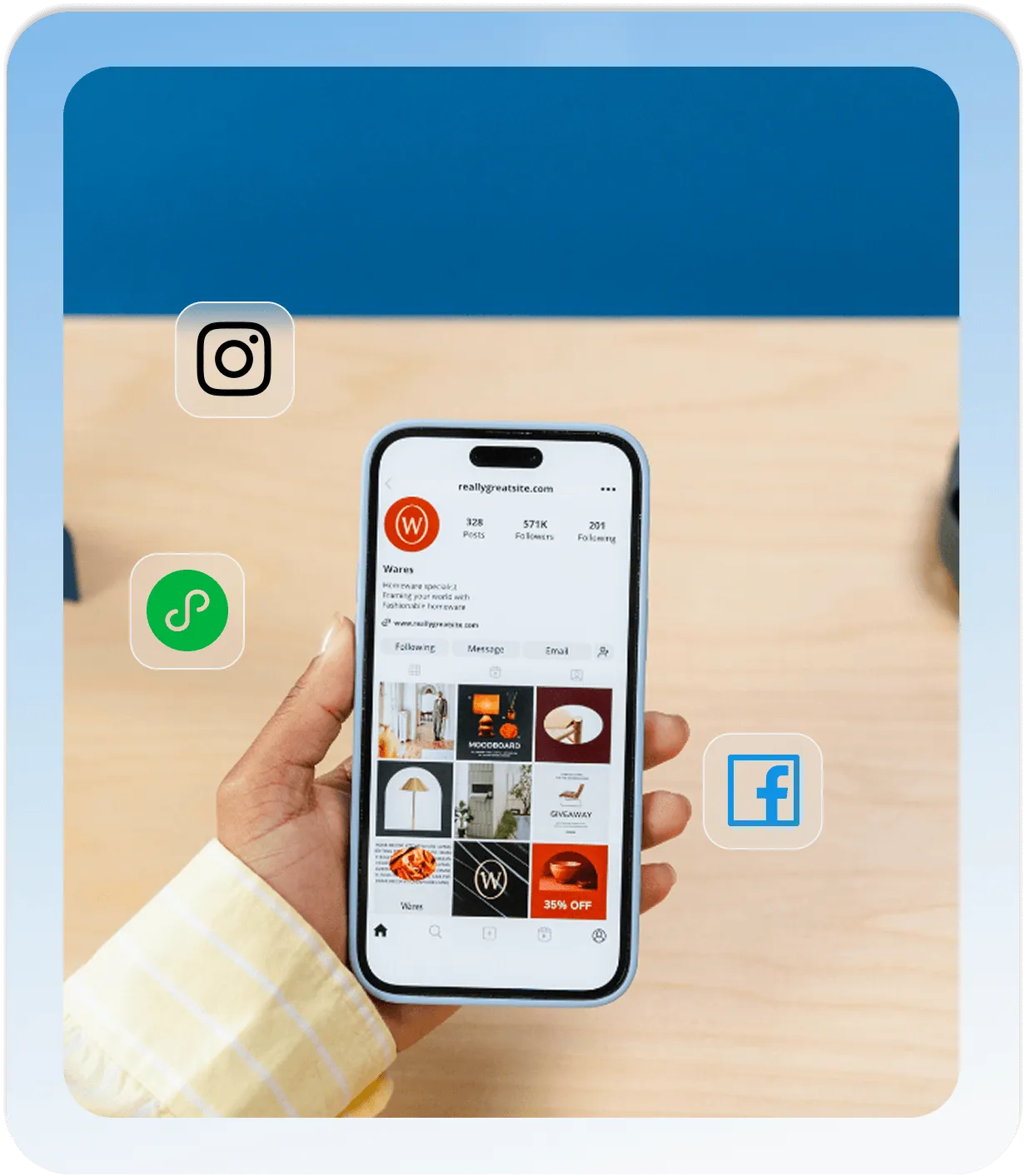 Posify Cloud Management Platform | POS System + Kiosk + Online Store ...