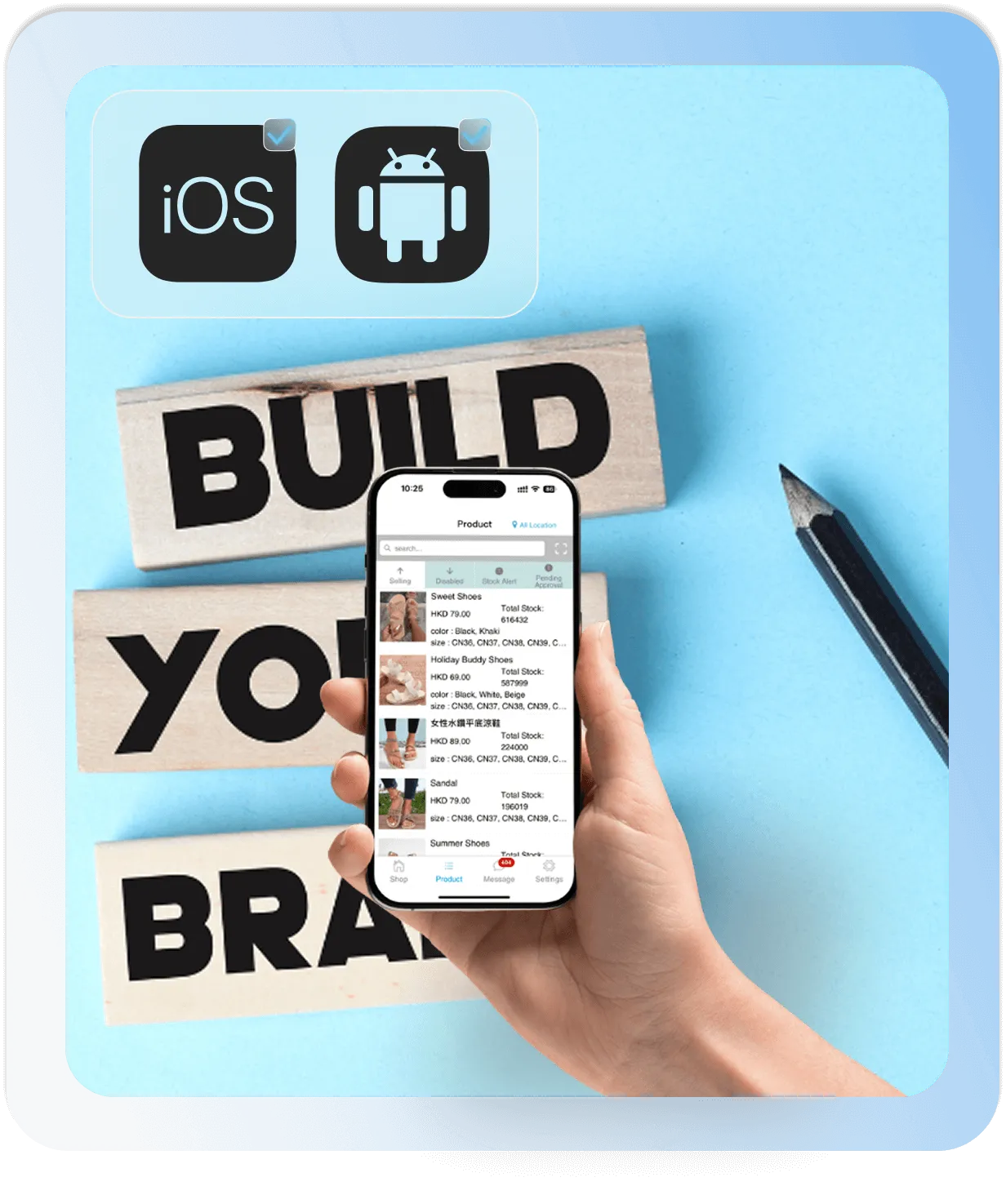Posify Cloud Management Platform | POS System + Kiosk + Online Store Builder | All-in-One O2O ...