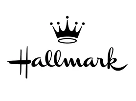 Posify Cloud Management Platform | POS System + Kiosk + Online Store ...